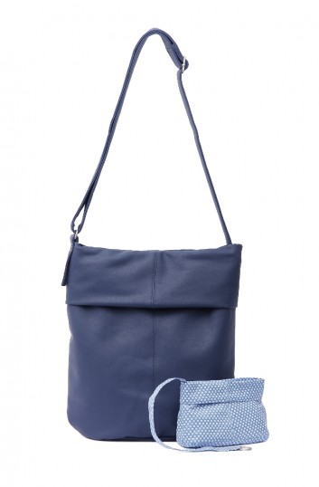 Photos - Bild - Galeria: TASCHE ZWEI